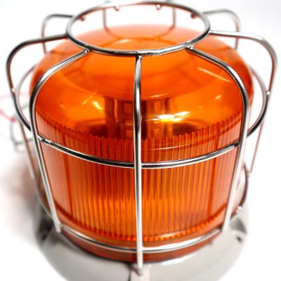 China Replace/Repair Purpose Top Warning Light 4128-J150-3 for King Long Bus OEM for sale