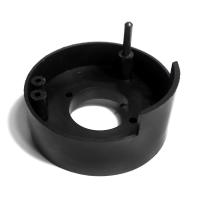 China Conductive Rod Base Assembly for Higer Bus Year 1999- Replacement/Repair Essential Part for sale