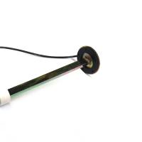 China Replace/Repair Purpose Top Warning Light 4128-J150-3 for King Long Bus OEM for sale