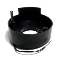 China Conductive Rod Base Assembly for Higer Bus Year 1999- Replacement/Repair Essential Part for sale