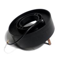 China Conductive Rod Base Assembly for Higer Bus Year 1999- Replacement/Repair Essential Part for sale
