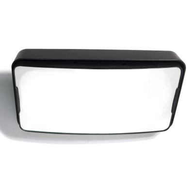 China 2020- Side Mirror Assembly for ANKAI GOLDEN DRAGON HIGER KING LONG ZHONGTONG Bus Parts for sale