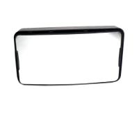 China 2020- Side Mirror Assembly for ANKAI GOLDEN DRAGON HIGER KING LONG ZHONGTONG Bus Parts for sale