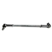 China 2000-2005 Year Bus Passenger Door Connecting Rod for Golden Dragon Bus for sale