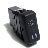 China 3792-00238 Bus Light Rocker Switch for GOLDEN DRAGON HIGER KING LONG ZHONGTONG ANKAI Bus for sale