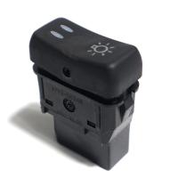 China 3792-00238 Bus Light Rocker Switch for GOLDEN DRAGON HIGER KING LONG ZHONGTONG ANKAI Bus for sale