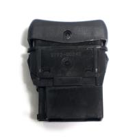 China 3792-00238 Bus Light Rocker Switch for GOLDEN DRAGON HIGER KING LONG ZHONGTONG ANKAI Bus for sale