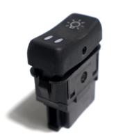 China 3792-00238 Bus Light Rocker Switch for GOLDEN DRAGON HIGER KING LONG ZHONGTONG ANKAI Bus for sale