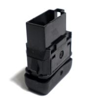 China 3792-00238 Bus Light Rocker Switch for GOLDEN DRAGON HIGER KING LONG ZHONGTONG ANKAI Bus for sale