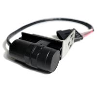 China Bus Parts Proximity Switch 3792-00349 for Higer Bus For Bus Repair/Replacement for sale