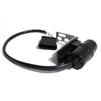China Bus Parts Proximity Switch 3792-00349 for Higer Bus For Bus Repair/Replacement for sale
