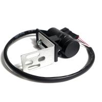 China Bus Parts Proximity Switch 3792-00349 for Higer Bus For Bus Repair/Replacement for sale