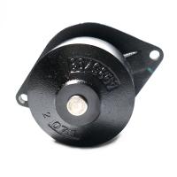 China Car Fitment Zhongtong LCK6530 Auto Cooling System Water Pump for Bus Diesel Engine for sale
