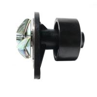 China Car Fitment Zhongtong LCK6530 Auto Cooling System Water Pump for Bus Diesel Engine for sale