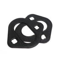 China ANKAI GOLDEN DRAGON HIGER KING LONG ZHONGTONG Bus Fuel Transfer Pump Gasket 2015- Year for sale