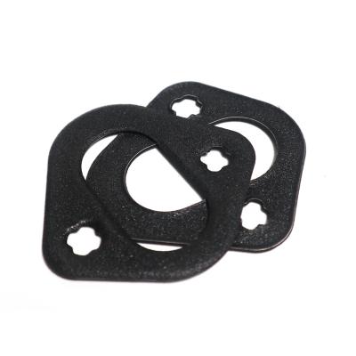 China ANKAI GOLDEN DRAGON HIGER KING LONG ZHONGTONG Bus Fuel Transfer Pump Gasket 2015- Year for sale