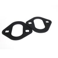 China ANKAI GOLDEN DRAGON HIGER KING LONG ZHONGTONG Bus Fuel Transfer Pump Gasket 2015- Year for sale