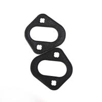 China ANKAI GOLDEN DRAGON HIGER KING LONG ZHONGTONG Bus Fuel Transfer Pump Gasket 2015- Year for sale