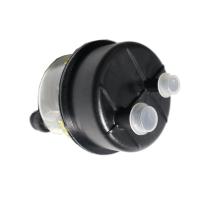 China Normal Bus Power Steering Tank for GOLDEN DRAGON HIGER KING LONG ZHONGTONG 2015-2016 for sale