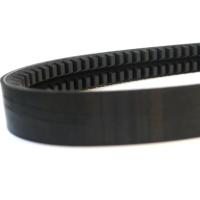 China Bus Transmission EPDM Fan Belt for Golden Dragon Bus 2AV15*1750 LINGTE Box Material for sale