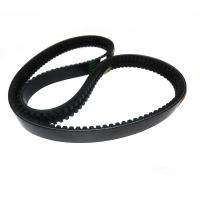 China Bus Transmission EPDM Fan Belt for Golden Dragon Bus 2AV15*1750 LINGTE Box Material for sale