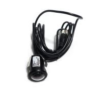 China 7931-00063 Front Camera for King Long Bus/Car Parts 360° Bird's-Eye Perspective for sale