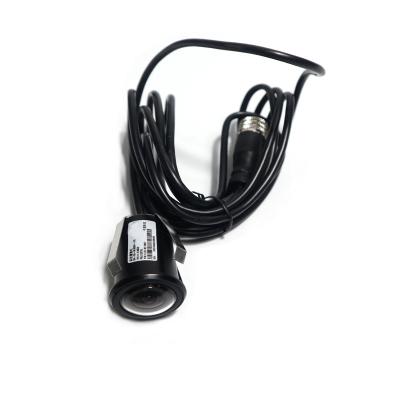 China 7931-00063 Front Camera for King Long Bus/Car Parts 360° Bird's-Eye Perspective for sale