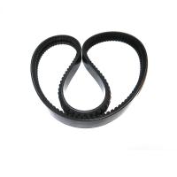 China Bus Transmission EPDM Fan Belt for Golden Dragon Bus 2AV15*1750 LINGTE Box Material for sale