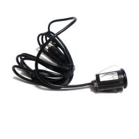 China 7931-00063 Front Camera for King Long Bus/Car Parts 360° Bird's-Eye Perspective for sale