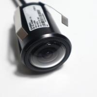 China 7931-00063 Front Camera for King Long Bus/Car Parts 360° Bird's-Eye Perspective for sale