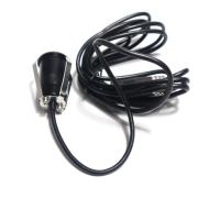 China 7931-00063 Front Camera for King Long Bus/Car Parts 360° Bird's-Eye Perspective for sale