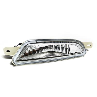 China HAISEJINWEI 24V OEM Size Bus Fog Lights for GOLDEN DRAGON HIGER KING LONG ZHONGTONG Bus for sale