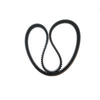 China Bus Transmission EPDM Fan Belt for Golden Dragon Bus 2AV15*1750 LINGTE Box Material for sale