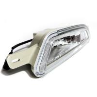 China HAISEJINWEI 24V OEM Size Bus Fog Lights for GOLDEN DRAGON HIGER KING LONG ZHONGTONG Bus for sale