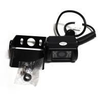 China Efficiently Designed Bus Parts Reverse Monitoring Probe for BIG HAISE View Angle 180° for sale