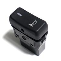 China Replace/Repair Purpose JK988-303W2 Horn Transfer Rocker Switch for Golden Dragon Bus for sale
