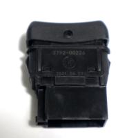 China Replace/Repair Purpose JK988-303W2 Horn Transfer Rocker Switch for Golden Dragon Bus for sale