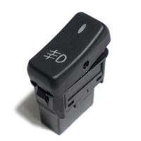 China Year 1999- Rocker Switch JK988-YT189 for Higer Bus Top Performance and Durability for sale