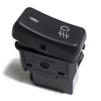 China Year 1999- Rocker Switch JK988-YT189 for Higer Bus Top Performance and Durability for sale