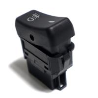 China Year 1999- Rocker Switch JK988-YT189 for Higer Bus Top Performance and Durability for sale