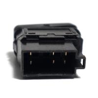 China Year 1999- Rocker Switch JK988-YT189 for Higer Bus Top Performance and Durability for sale