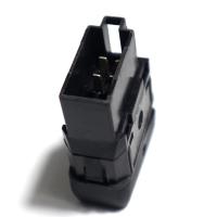 China Year 1999- Rocker Switch JK988-YT189 for Higer Bus Top Performance and Durability for sale