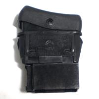China Year 1999- Rocker Switch JK988-YT189 for Higer Bus Top Performance and Durability for sale