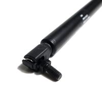 China XMQ Bus Parts Compressed Air Support 5940-01622 for Golden Dragon Bus for sale