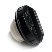 China 1101-04921 JINWEI Bus Fuel Tank Cap for Bus Replacement Parts for sale