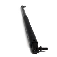 China XMQ Bus Parts Compressed Air Support 5940-01622 for Golden Dragon Bus for sale