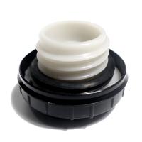 China 1101-04921 JINWEI Bus Fuel Tank Cap for Bus Replacement Parts for sale