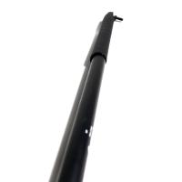 China XMQ Bus Parts Compressed Air Support 5940-01622 for Golden Dragon Bus for sale