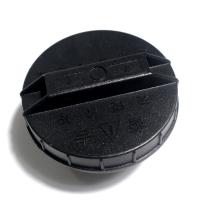 China 1101-04921 JINWEI Bus Fuel Tank Cap for Bus Replacement Parts for sale