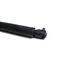 China XMQ Bus Parts Compressed Air Support 5940-01622 for Golden Dragon Bus for sale